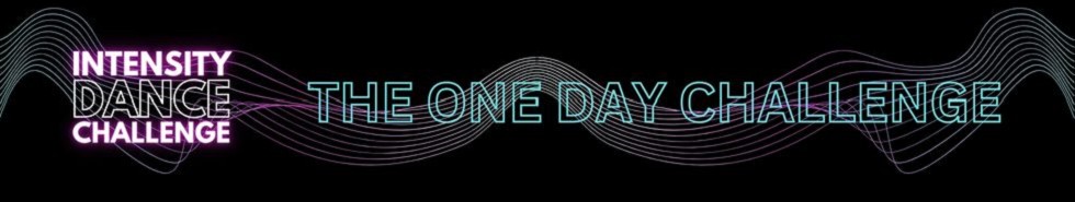 Register a New Performer Login Here Forgot your password?